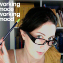 Raquel Boo - Diseñadora gráfica en Ekinocio - DAG